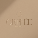 Studio de graphisme en Auvergne - Studio Kaizen