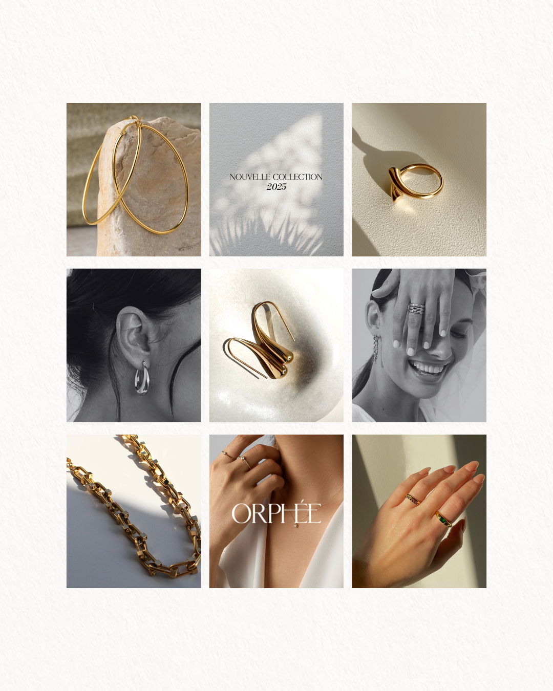 Studio de graphisme en Auvergne - Studio Kaizen