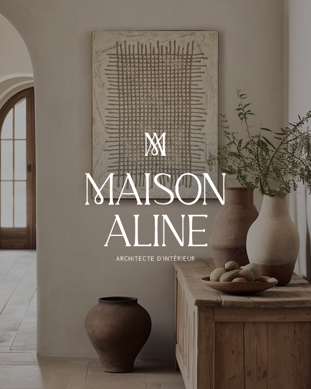 Studio de graphisme en Auvergne - Studio Kaizen